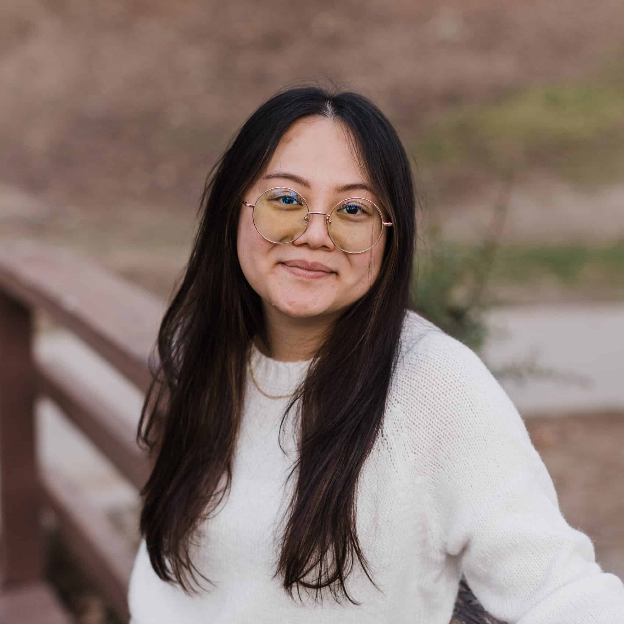 Michelle Choi | 24 Seven