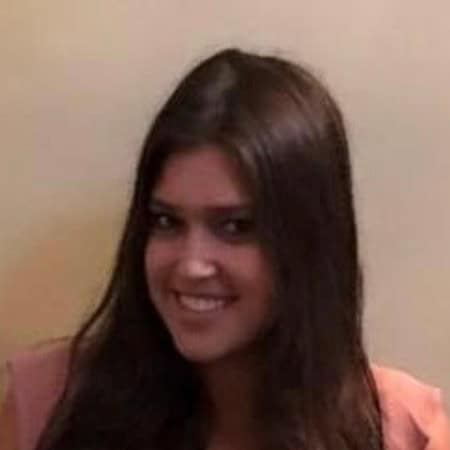 Jessica Levine | 24 Seven