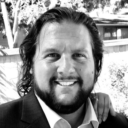 Joseph Green | 24 Seven