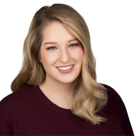 Rachael Kozen Found | 24 Seven