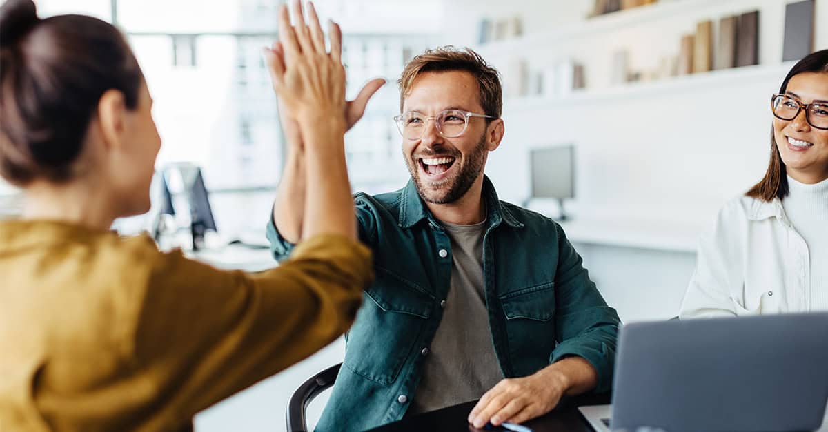 Find Work | 24 Seven