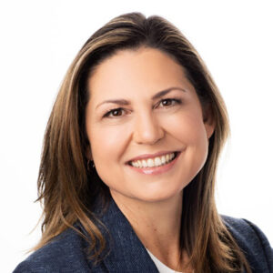 Who We Are | 24 Seven