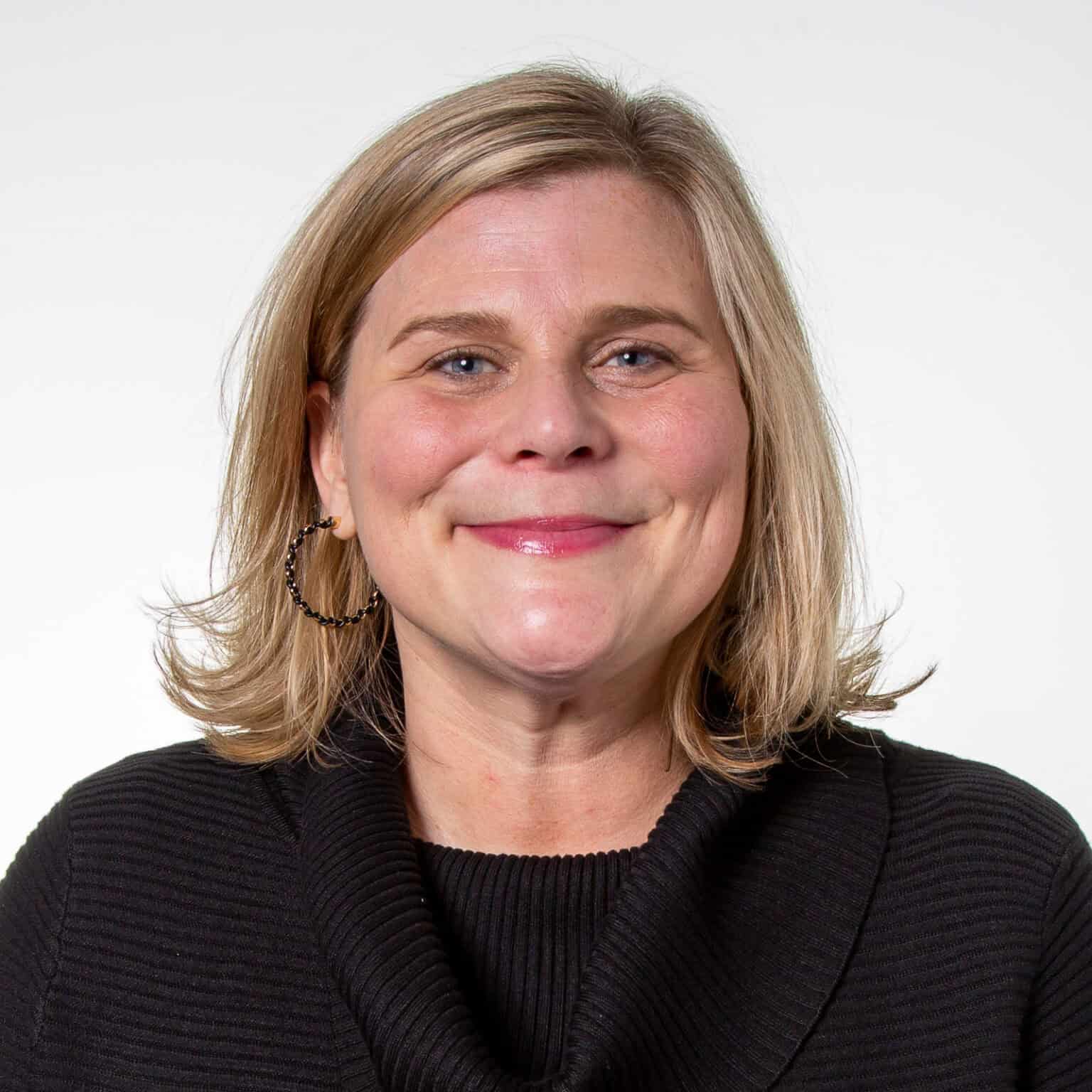 Sharon Perry | 24 Seven