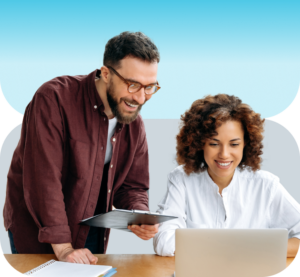 24 Seven | A Global Marketing, Creative, and Tech Talent Solutions Agency