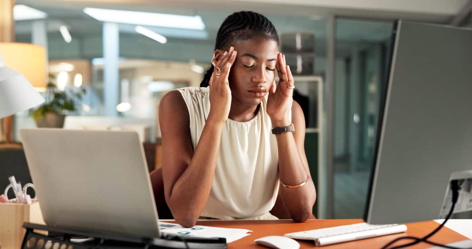 The Job Seeker Recession: How to Get a Job in 2026 | 24 Seven